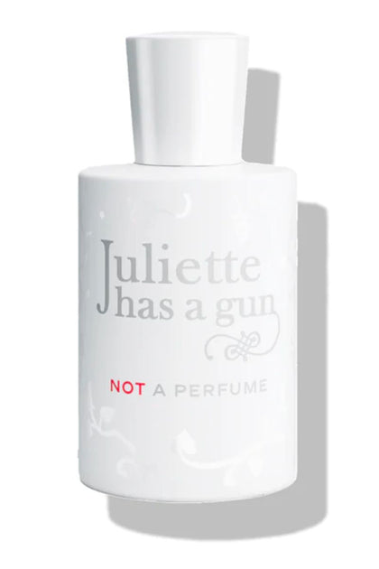 JULIETTE HAS A GUN Parfume | Not A Perfume EdP | Not A Perfume EdP ...