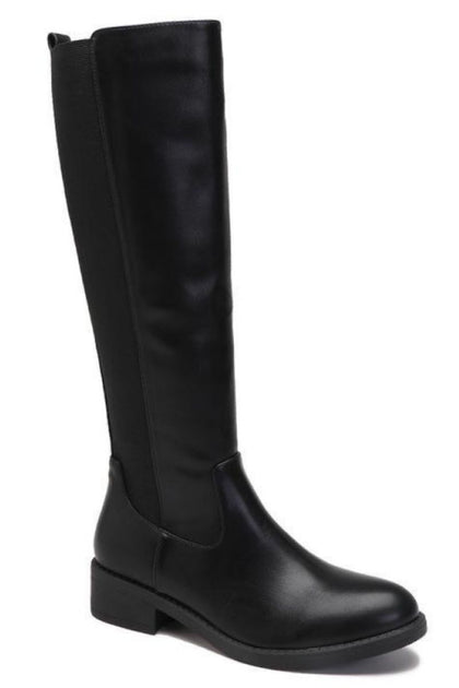 Avery Støvler H8-567 Aia Boots Støvler (H8-567) – Lisen.dk