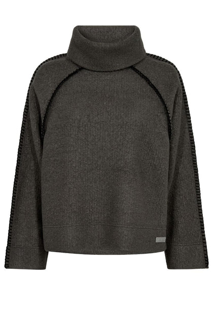 Shop The Look – Lisen.dk