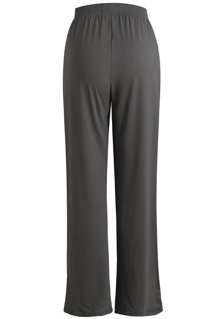 Liberté Bukser 9564 ALMA-WIDE-PANTS Pants (9564) – Lisen.dk