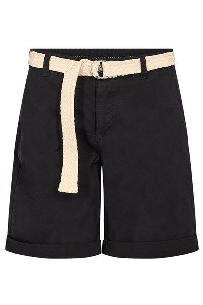 French Laundry Shorts 41281-17 Valerie Shorts Shorts (41281-17) – Lisen.dk