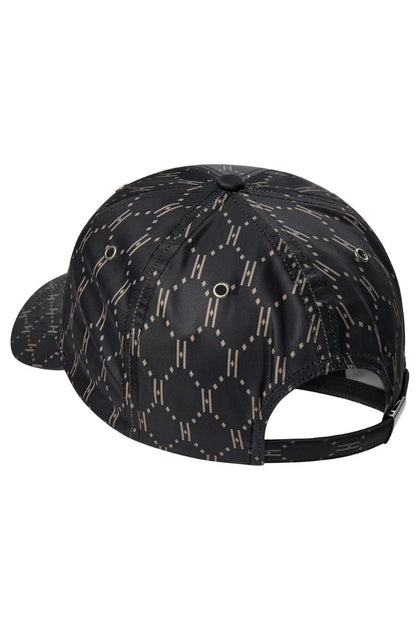 Hype the Detail Hat 94-900-3-94 Cap Hatte (94-900-3-94) – Lisen.dk