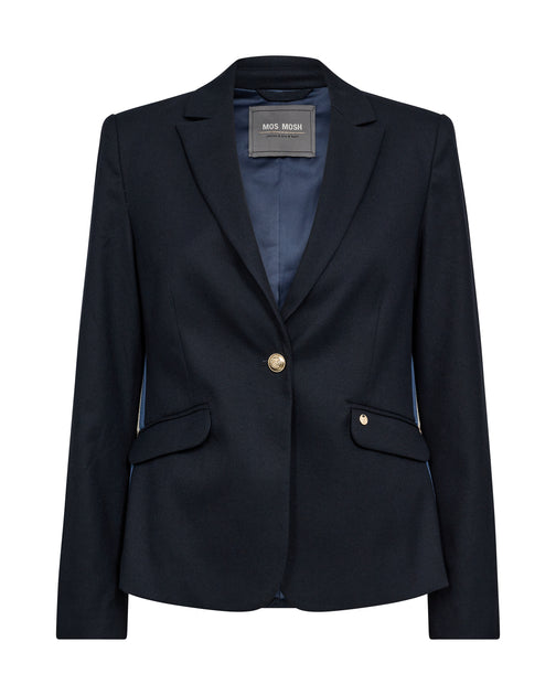 Shop The Look – Lisen.dk