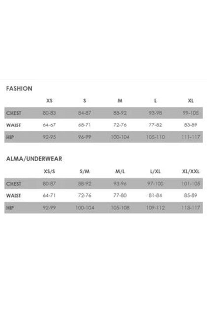 Liberté Bluse | LAVENDER YELLOW STRIPE | ROBERTA-SS-BLOUSE – Lisen.dk