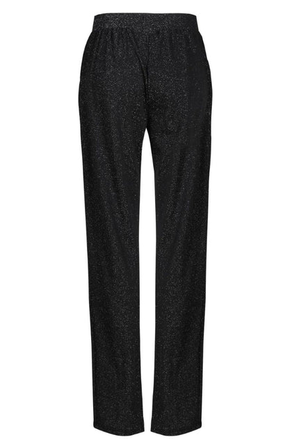 Liberté Bukser 22138 NUNO-STRAIGHT-PANTS Pants (22138) – Lisen.dk