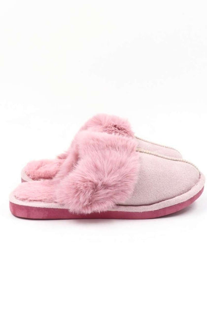 Lazy Bear Sutsko | Purple | Rosita – Lisen.dk